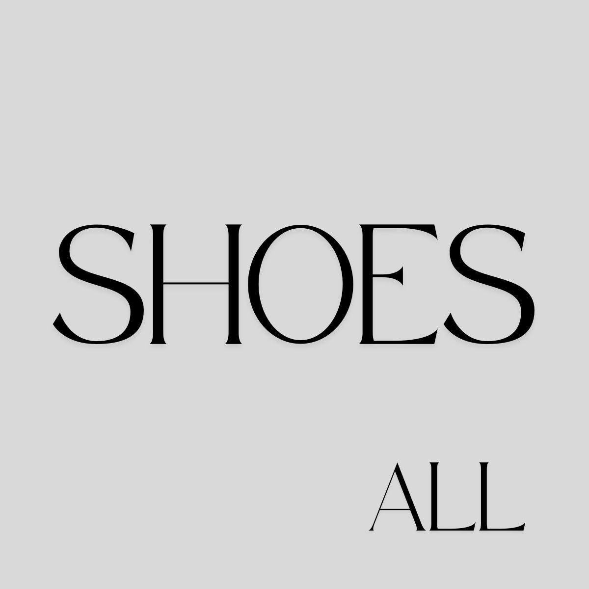 Alle sko – Copenhagenshoes.dk