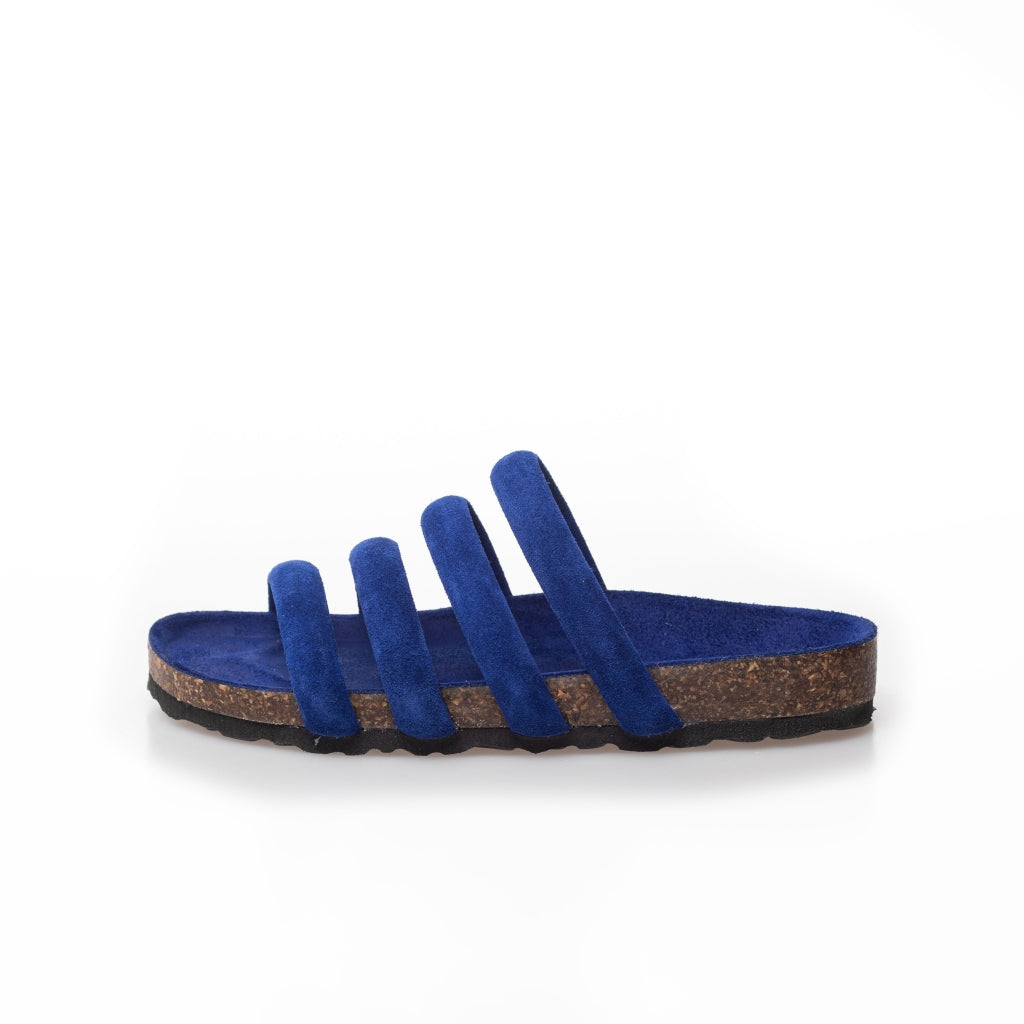 Sandaler og Slippers - smukke dame sandaler og slippers her – Page 6 ...