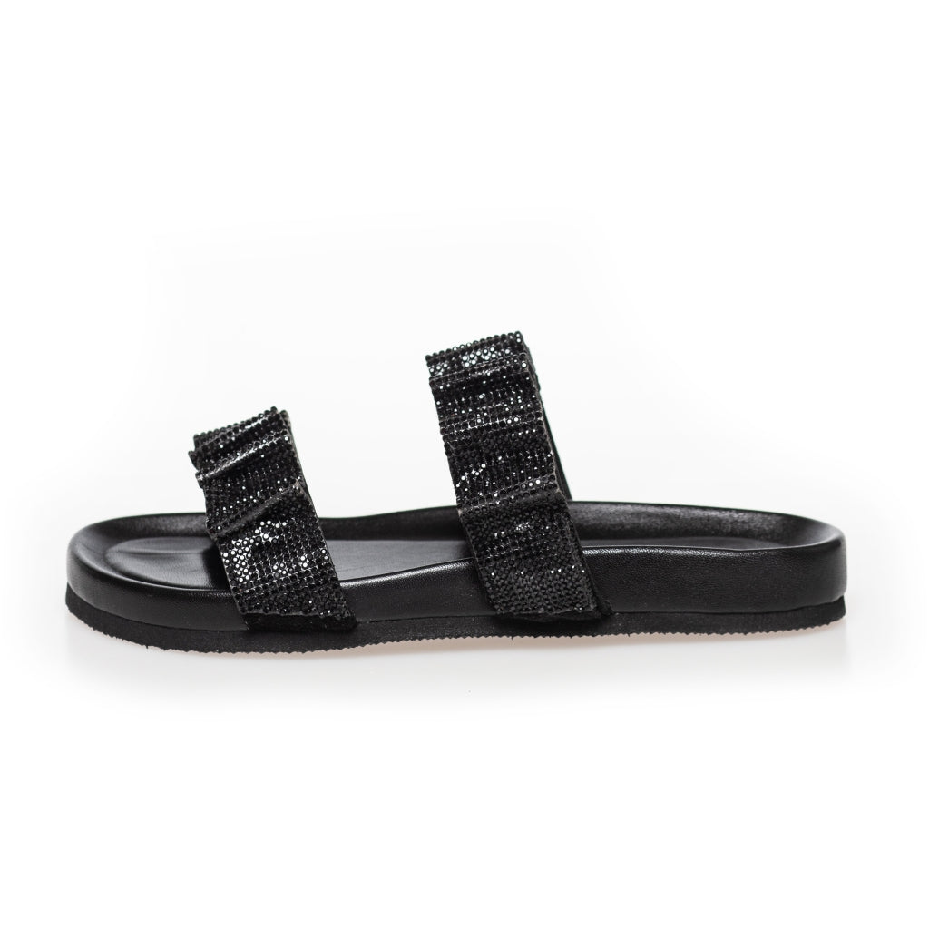 Sandaler og Slippers - smukke dame sandaler og slippers her – Page 5 ...