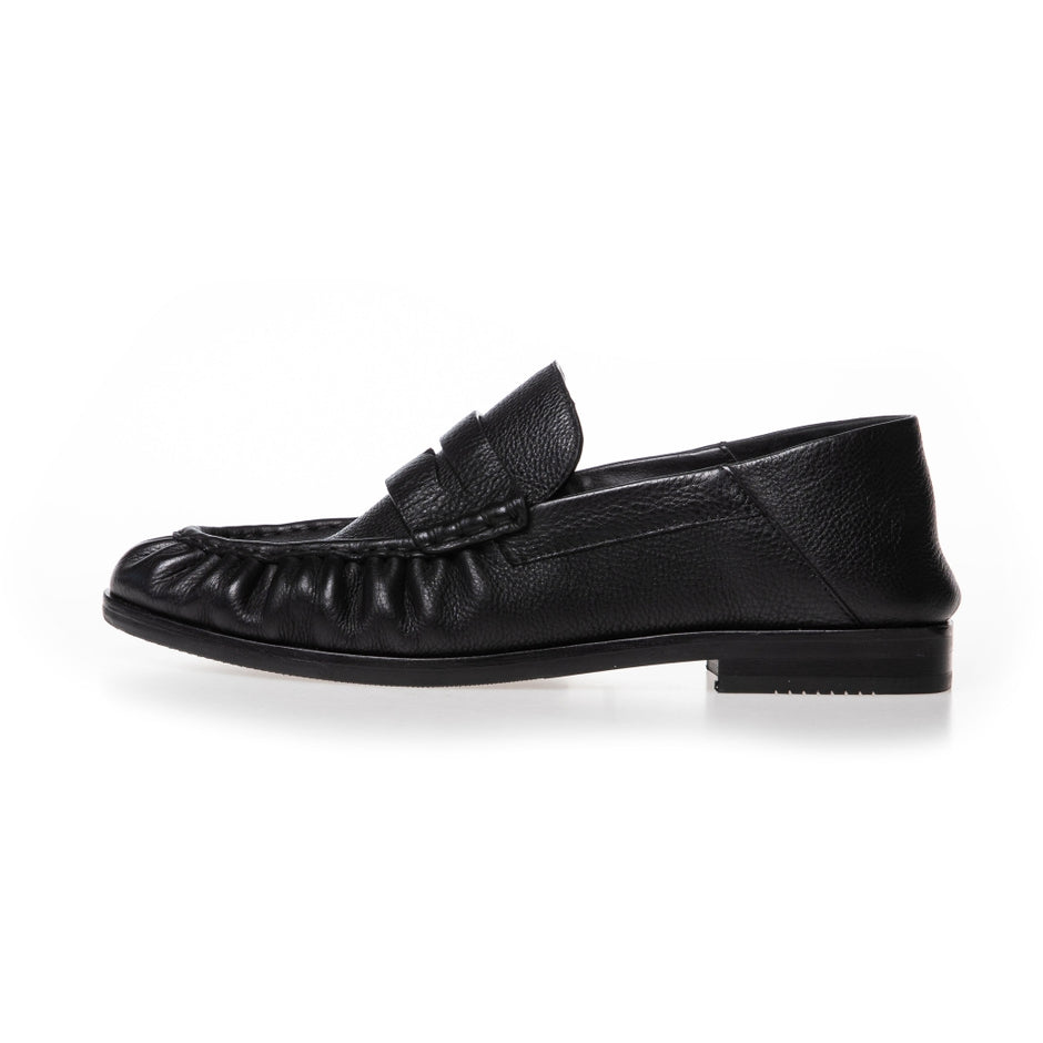 Dame Loafers til damer - moderne dame loafers fra Copenhagen Shoes ...