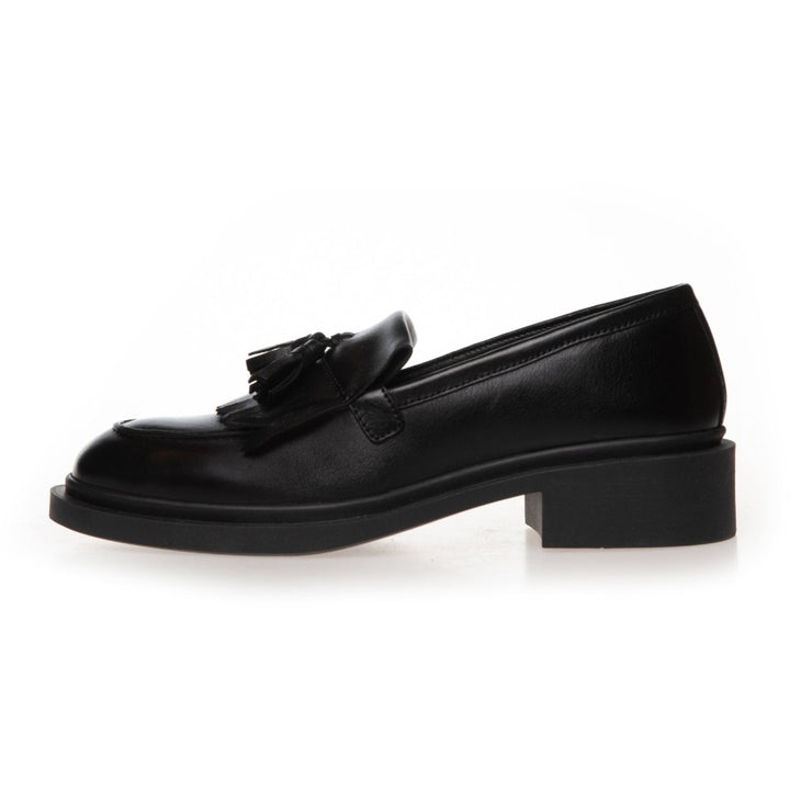 Dame Loafers til damer - moderne dame loafers fra Copenhagen Shoes ...