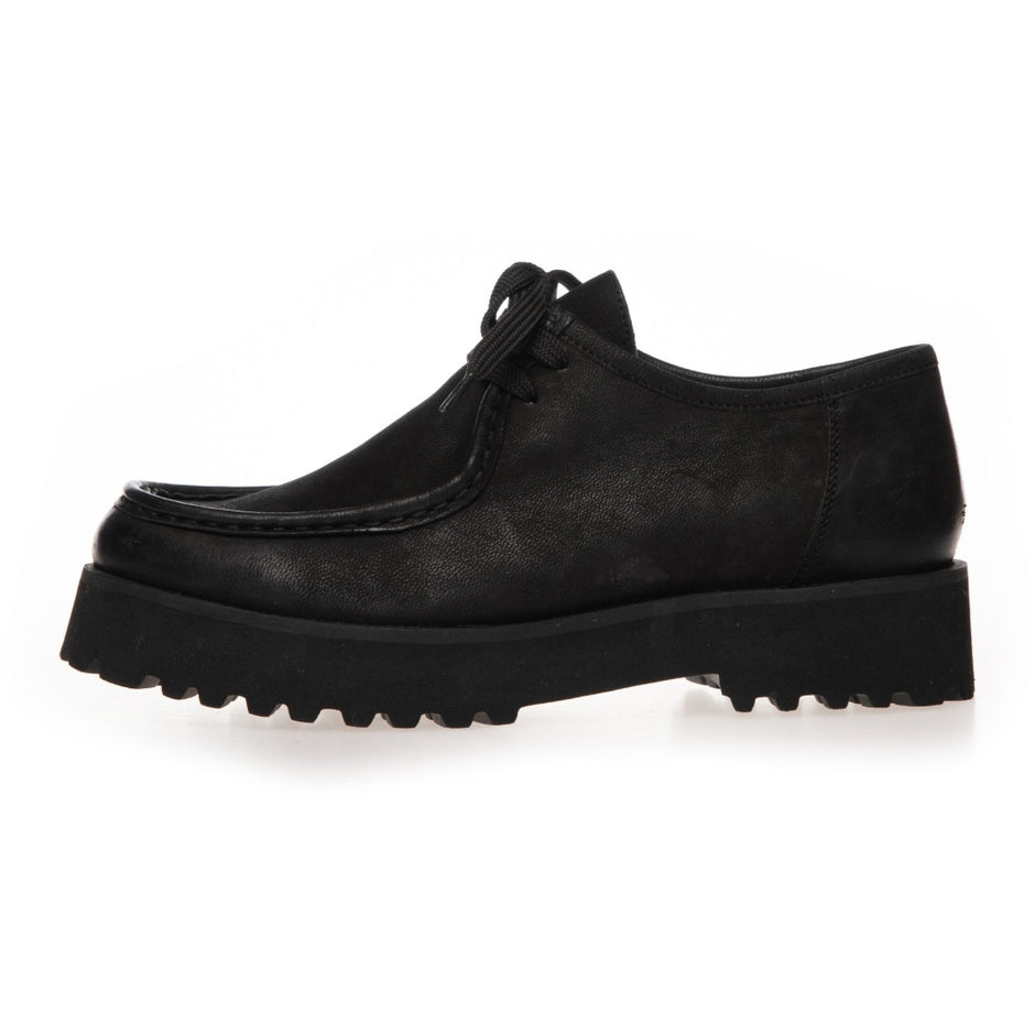 Dame Loafers til damer - moderne dame loafers fra Copenhagen Shoes ...