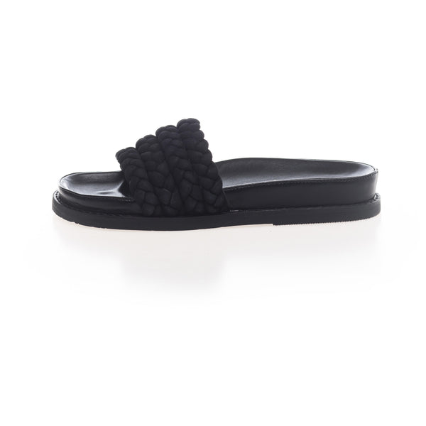 Sandaler til damer | Shop smukke sandaler og slippers her → – Side 2