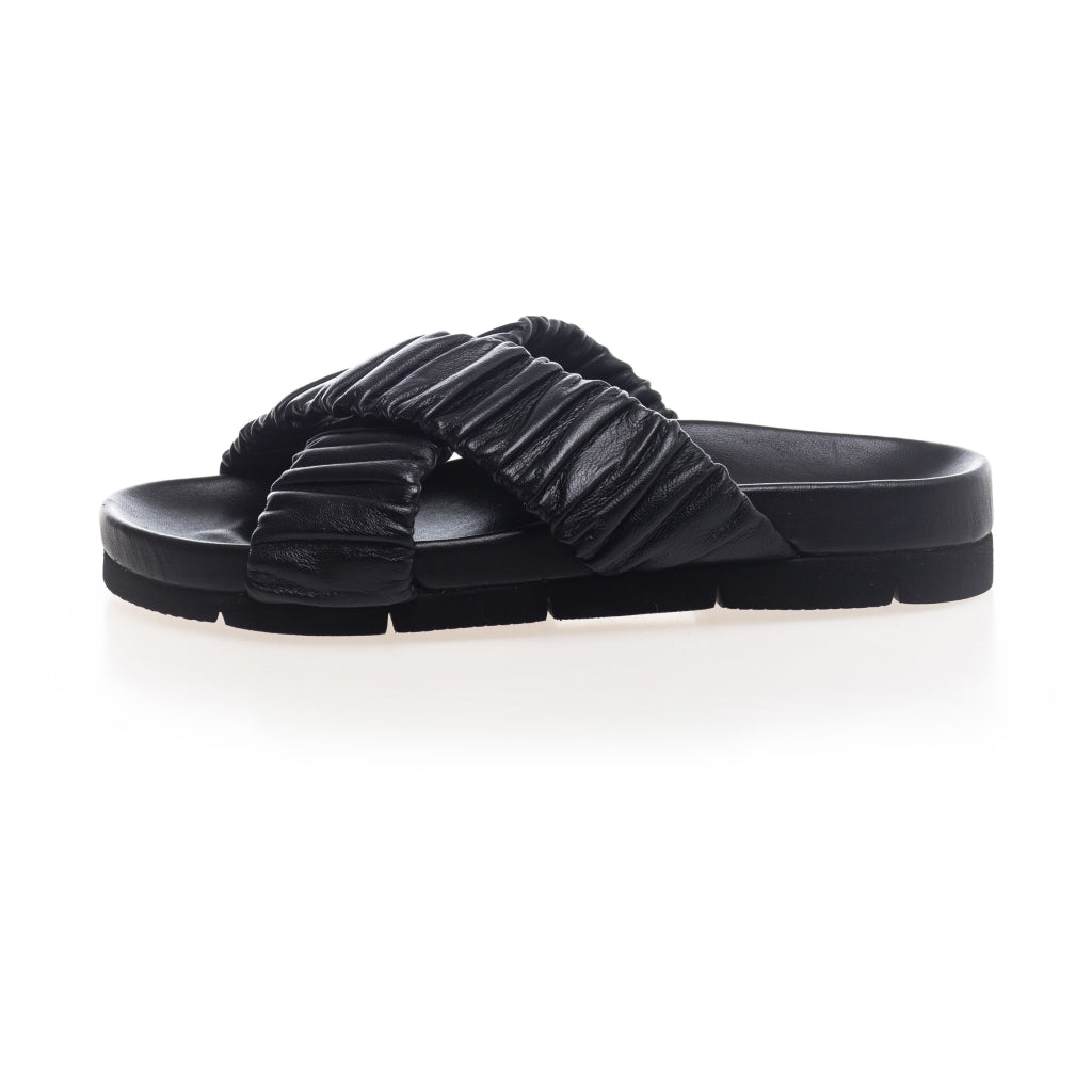 Sandaler og Slippers - smukke dame sandaler og slippers her – Page 6 ...