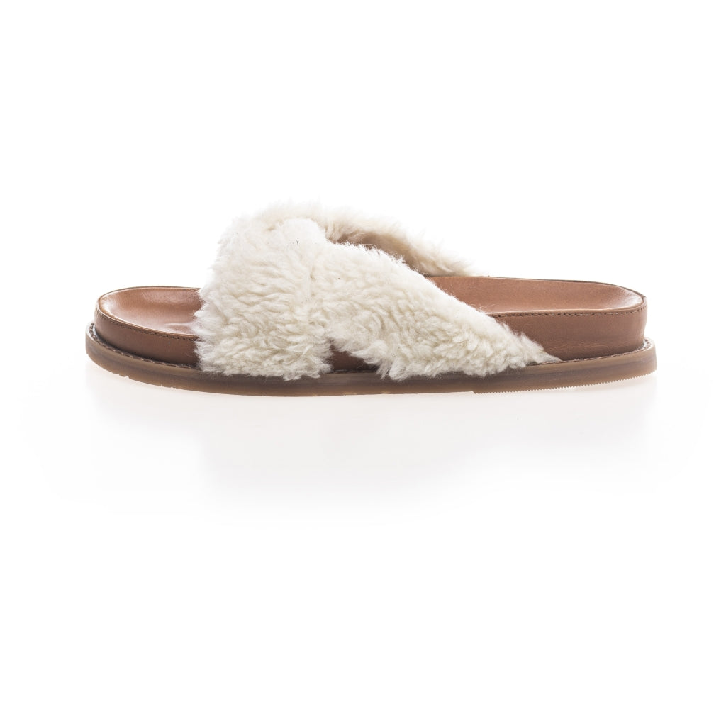 Sandaler og Slippers - smukke dame sandaler og slippers her – Page 6 ...